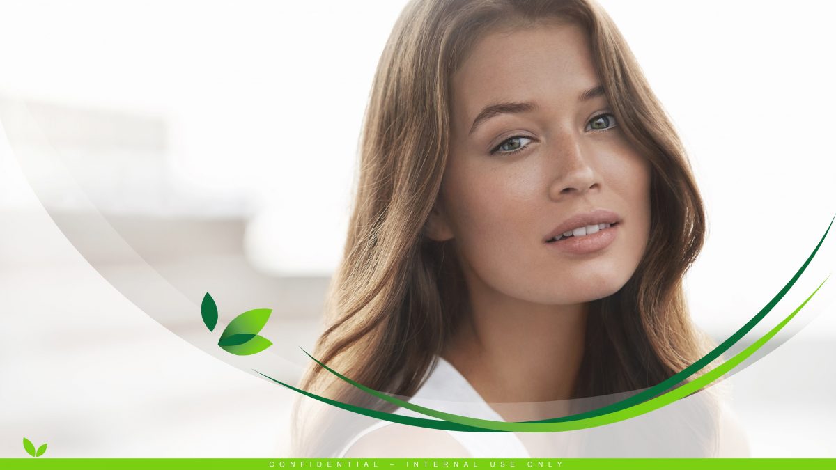 Portfolio - Unilever Simple - 83BIS Design Studio